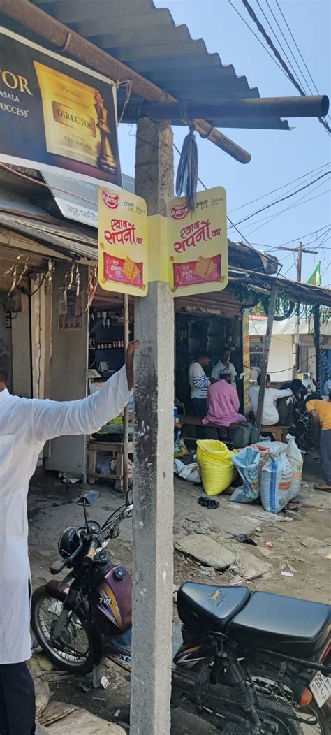 Mithilesh Mishra On Linkedin Ongroundlearning Executionguidelines