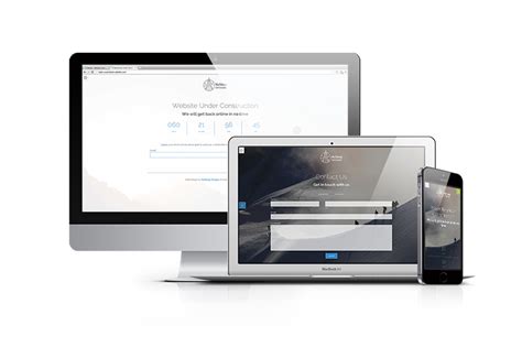 Weebly Premium Templates Weebly Best Templates Weebly Themes