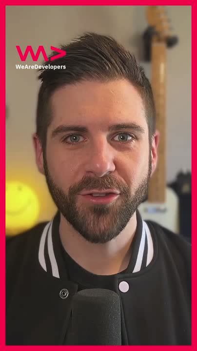 Video Dev Digest Roundup 117 Ai And Web Content Daniel Cranney Posted On The Topic Linkedin