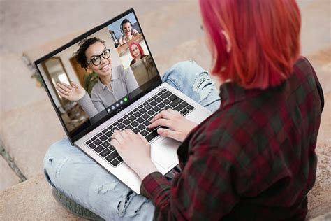 Acer Swift Go 14 Laptop Tipis Buat Kamu Yang Super Sibuk Urbandigital