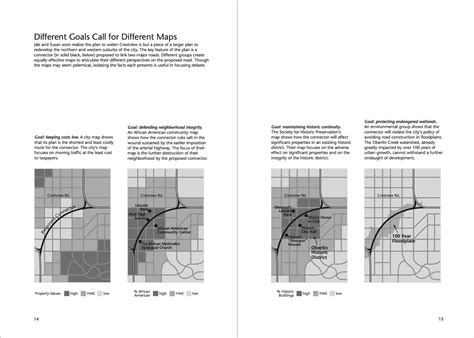 Making Maps DIY Cartography Resources And Ideas For Making Maps Page 2