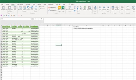 transform specific worksheet into table power query excel forum