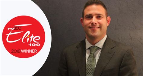 Liz Hefner On Linkedin Congratulations To Our President John Ciccio