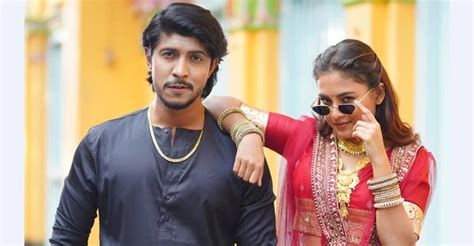 ছোটপর্দার ঈদ আয়োজনে আজ যা দেখবেন