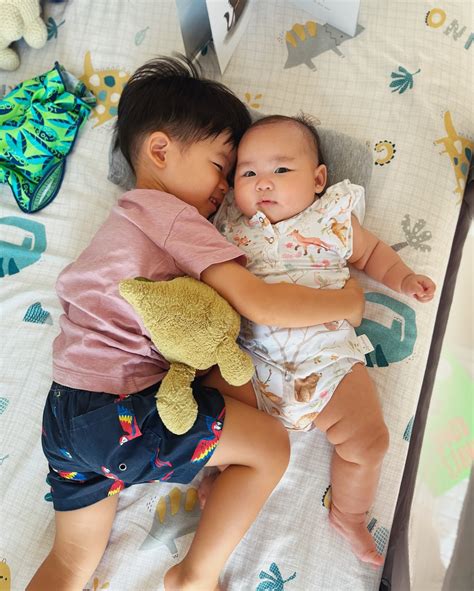 Xiao Ming Xiao Ming Added A New Photo — In Singapore