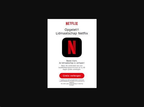 I Imgur Com Urlscan Io