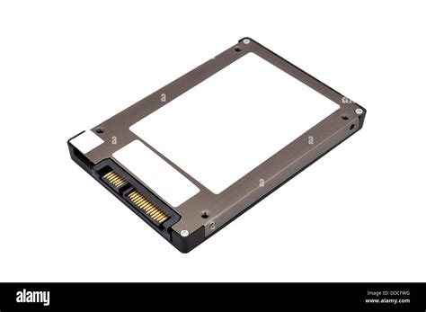 Solid State Storage Hi Res Stock Photography And Images Alamy