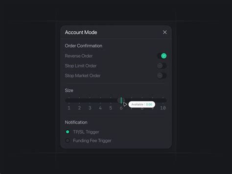 Universal Ui Kit Web Widgets In 2025
