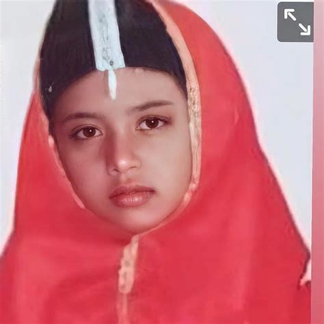 Potret Jadul Dewi Perssik Yang Sentil Fans Leslar Tegaskan Punya Nama Sejak Medsos Belum