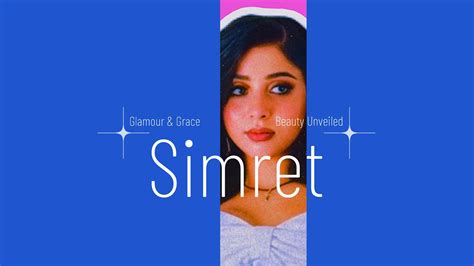 Intro Youtube Intro Youtube