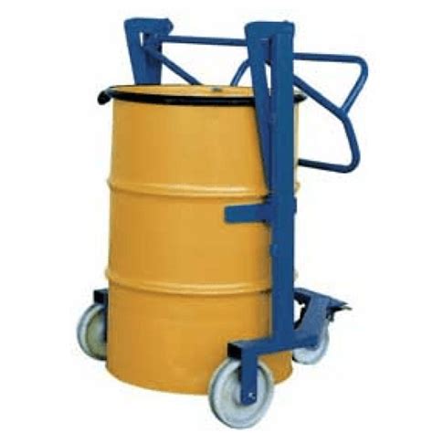 Drum Controller Industrial Man Lifts