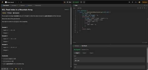 Dev Prasad On Linkedin 100daysofcoding Dsachallenge Leetcode