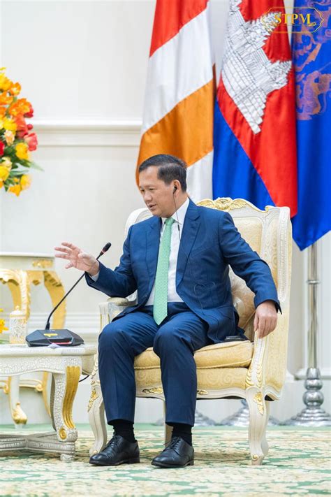 ក្រសួងសាធារណការ និងដឹកជញ្ជូន Ministry Of Public Works And Transport Mpwt ក្រសួងសាធារណការ