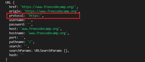 3 Ways To Check The Validity Of URLs In JavaScript