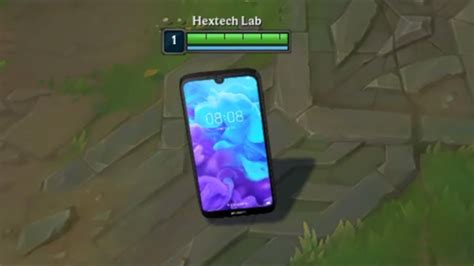 Huawei The Perfect Skin For Hwei Youtube