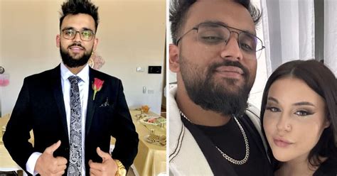 Self Confessed Sex Addict Claims Going Celibate For Months Made Him A Millionaire World