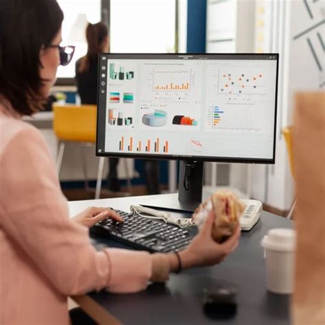 Odoo ERP Implementation Customization Services At 50000 Year