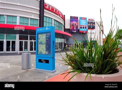 Cinemark Showtimes Long Beach At Jonathan Baylee Blog