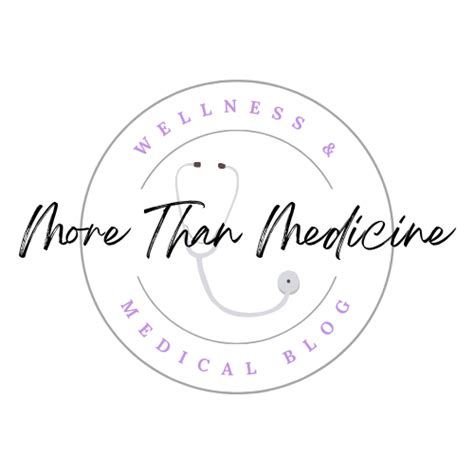 About Pancepanre More Than Medicine