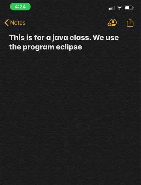 Eclipse Java File Shows Question Mark Cause Could Not