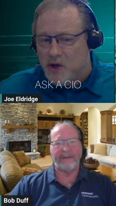 Universeit On Linkedin Opentext Has Been At The Forefront Of Digital Transformation For Decades…