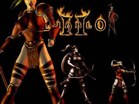 Mpw Amazon Armor Oblivion To Skyrim Skyrim Non Adult Mods Loverslab