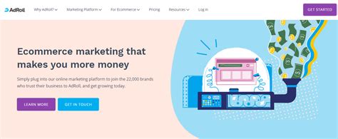 Contextual Targeting Complete Guide With Examples