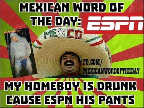 Sofa King Meme Mexican Word Of The Day Cabinets Matttroy