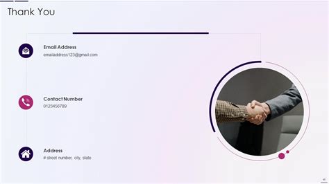 Top 10 Resource Utilization Tracking Powerpoint Presentation Templates In 2025