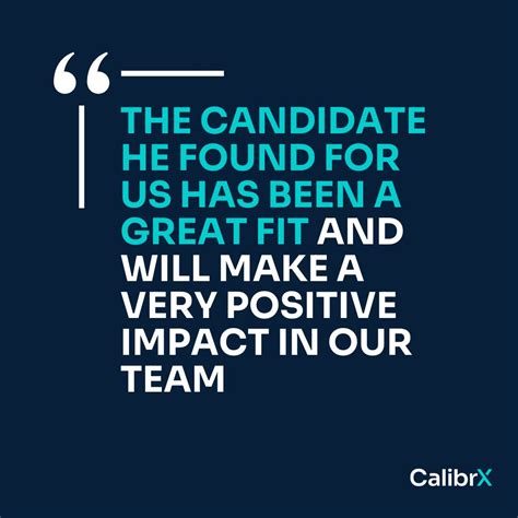 Recruitment Salesforcerecruitment Salesforcerecruitmentaustralia… Calibrx