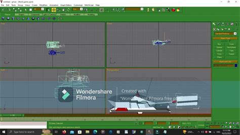 part 2 command and conquer generals zero hour modding editing vehicles youtube