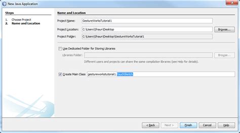 Getting Started I Hello World Gestureworks Core Wiki