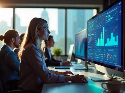 Clustering Quality For Seo Keyword Grouping By Serp Analysis Smart Tips For Free Advertising