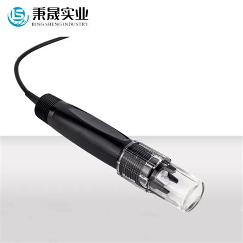 Biomedical Applications Digital Ph Orp Oxygen Multi Probe Digital Electrode Meter Sensor Ph