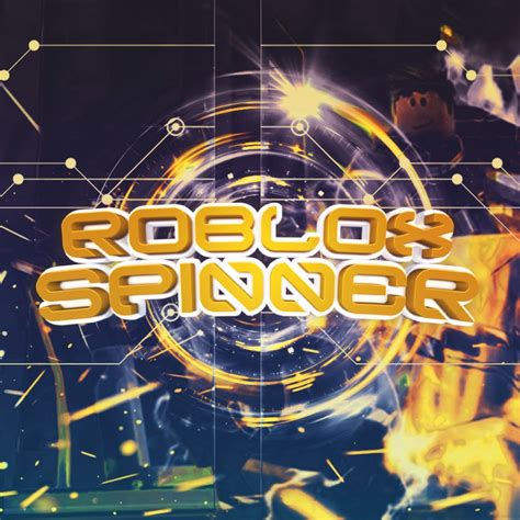 Roblox Spinner Youtube