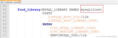 Windows10环境下poco库的编译windows Cmake Poco Csdn博客