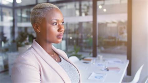 Building Robust Infrastructures Data Center Redundancy Strategies