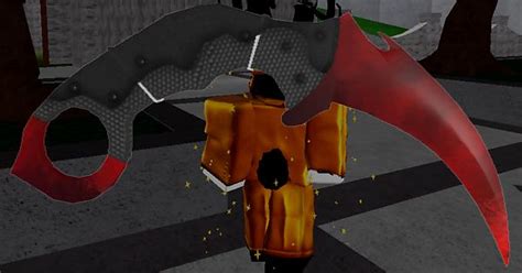 Karambit Ruby Album On Imgur