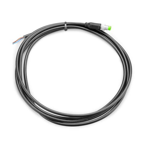 Shifter Cable Domiworks Engineering Ab