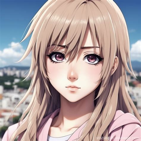 Animated Photo Transformation Stable Diffusion Online