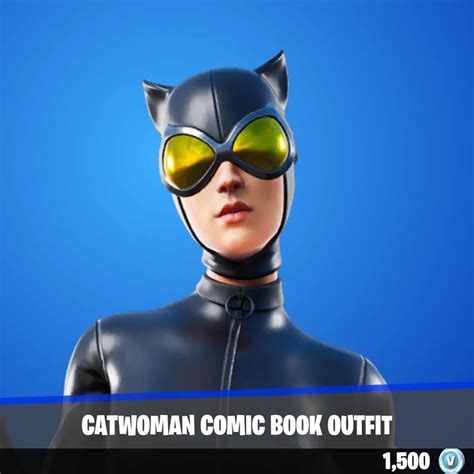 Fortnite Item Shop Today Skins Emotes And More Videogamer