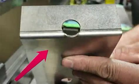 How To Drill In Tight Spaces Toolsprofy