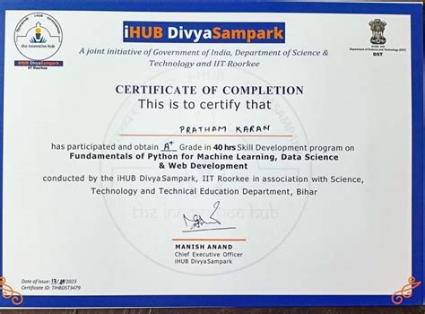 Skilldevelopment Machinelearning Datascience Webdevelopment Python