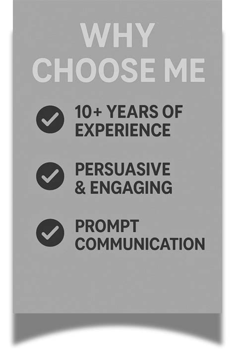 Write Powerful And Persuasive Speechwriting For Any Occasion By Creator Arrya Fiverr