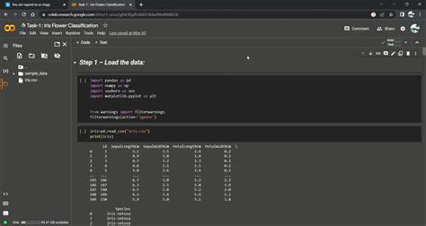 swapnil komatwar on linkedin connections tasks datascience python