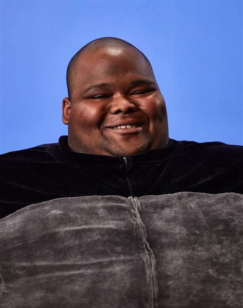 Dave Blunts Wallpapers Wallpaper Cave