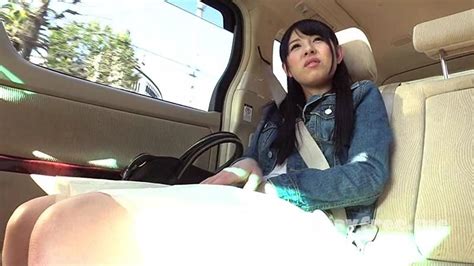 Fset 635 ありえない場所でハラハラsex スリルで興奮が高まり何度も絶頂する あおいれな High Quality Jav