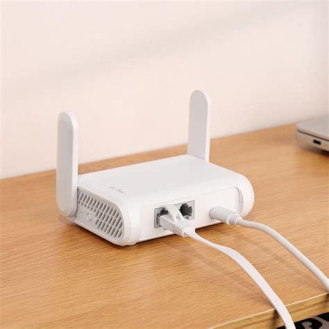 Gl S200 Thread Border Router Supports Multiple Iot Protocols — Gl Inet Eu