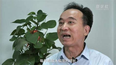 三明医改做对了什么？财经公司经管好看视频