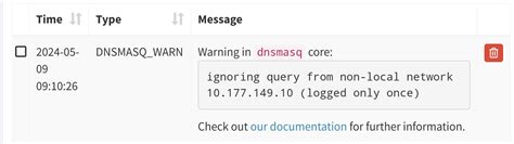 Pi Hole A Black Hole For Internet Advertisements